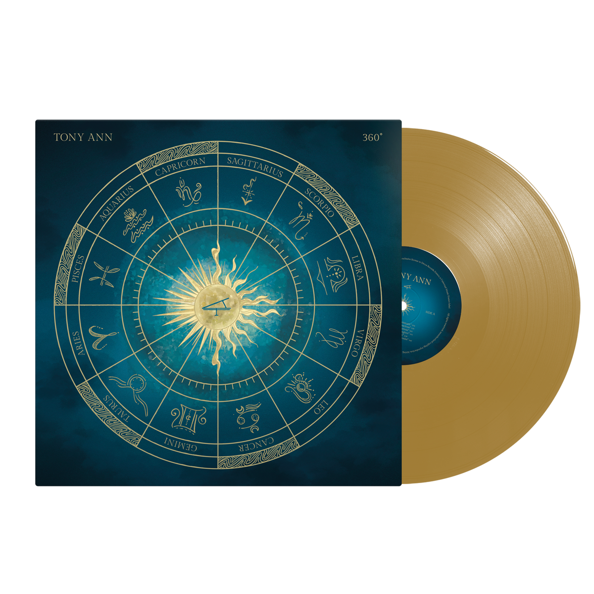 Store Tony Ann - Tony Ann - Store officiel